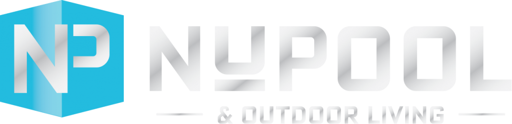 NuPool - Premier Pool Services in Tulsa, Oklahoma